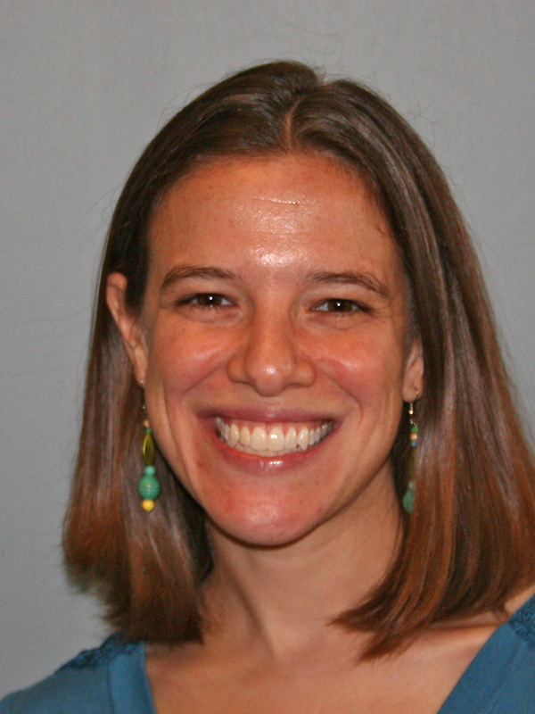 Our Team - Clover Educational Consulting Group