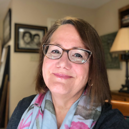 Our Team - Clover Educational Consulting Group