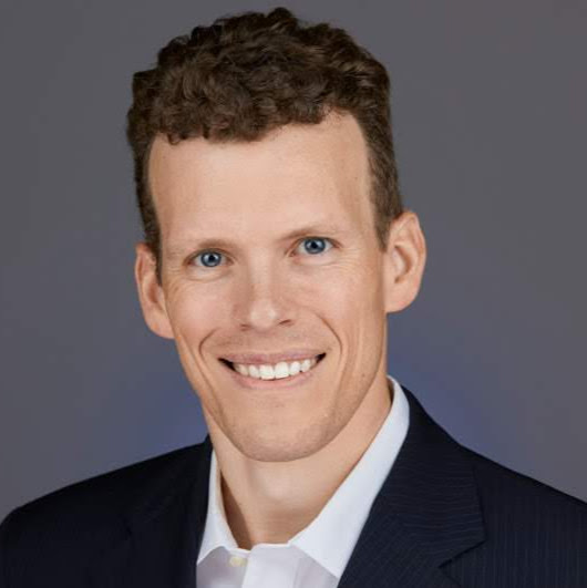 Our Team - Clover Educational Consulting Group