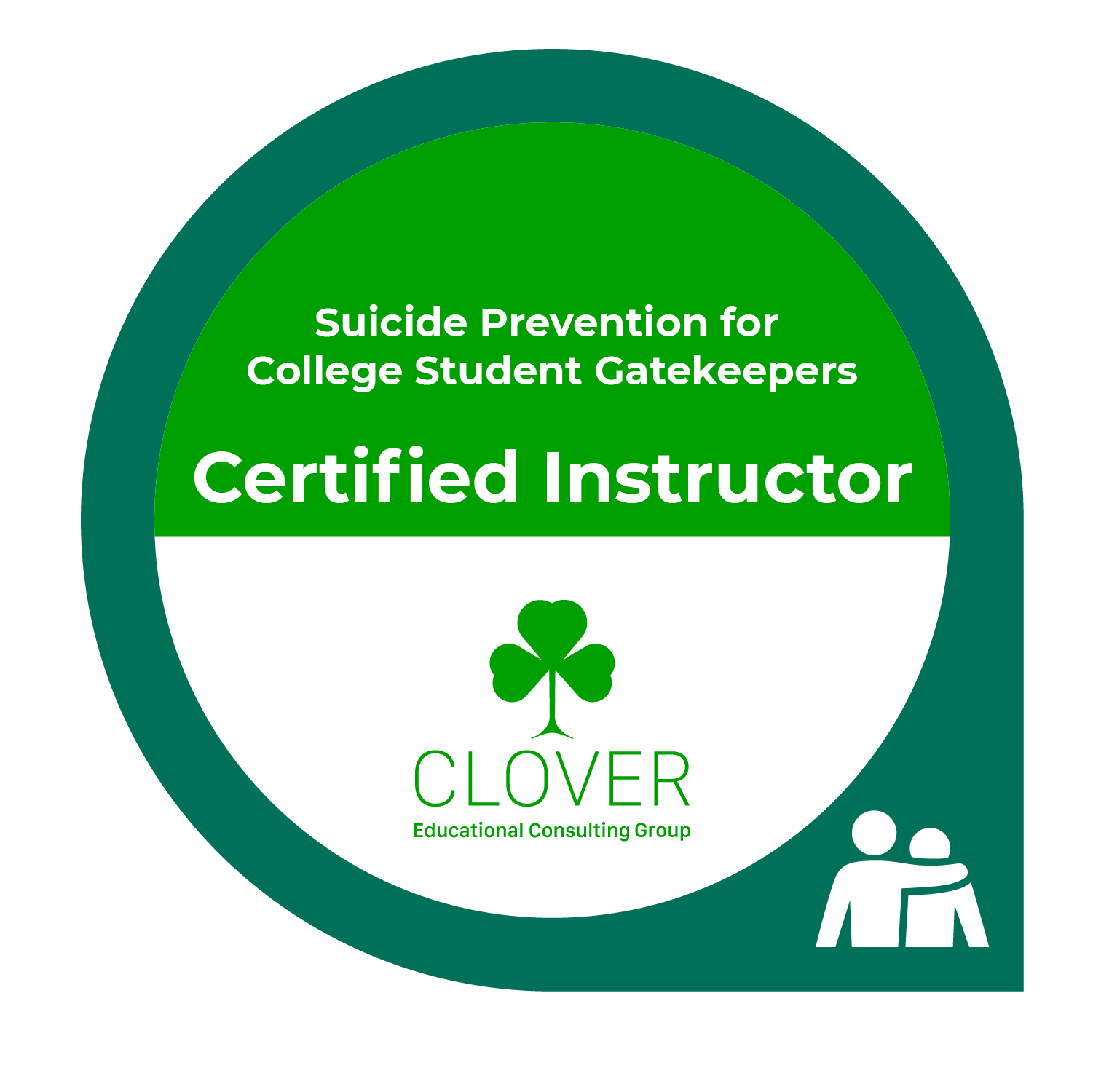 SPCS Data Dashboard Add On 1 Year Clover Educational Consulting Group SPCS Data Dashboard Add On 1 Year Clover Educational Consulting Group